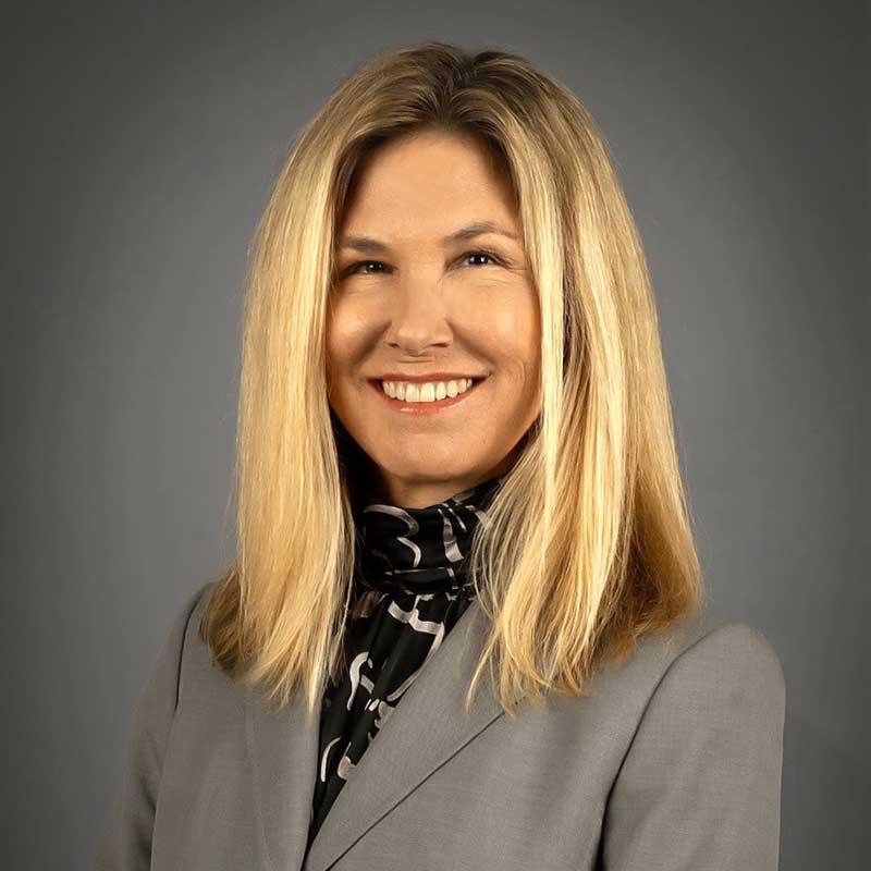Carrie H. Weinstein | Reback, McAndrews & Blessey LLP