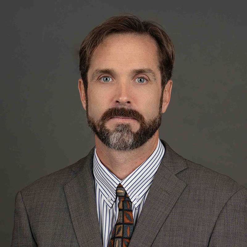 Dennis P. Martin | Reback, McAndrews & Blessey LLP